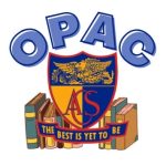 ACS(I) Library Digital Toolkit