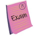 ACS(I) Library Digital Toolkit